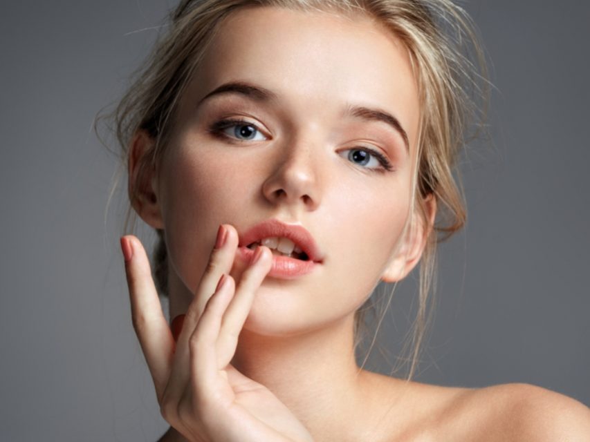 Microlifting | Dra Pérez Sevilla